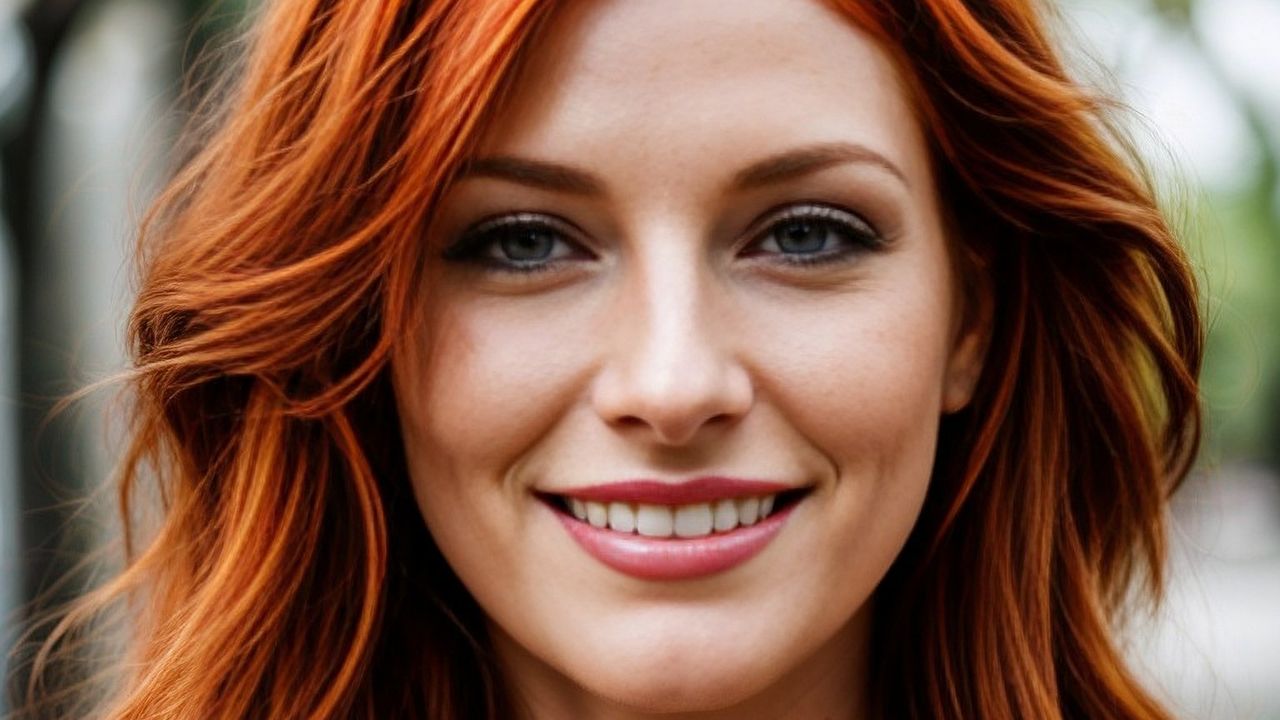 Mujer Hermosa Rostro - Imagen gratis en Pixabay - Pixabay