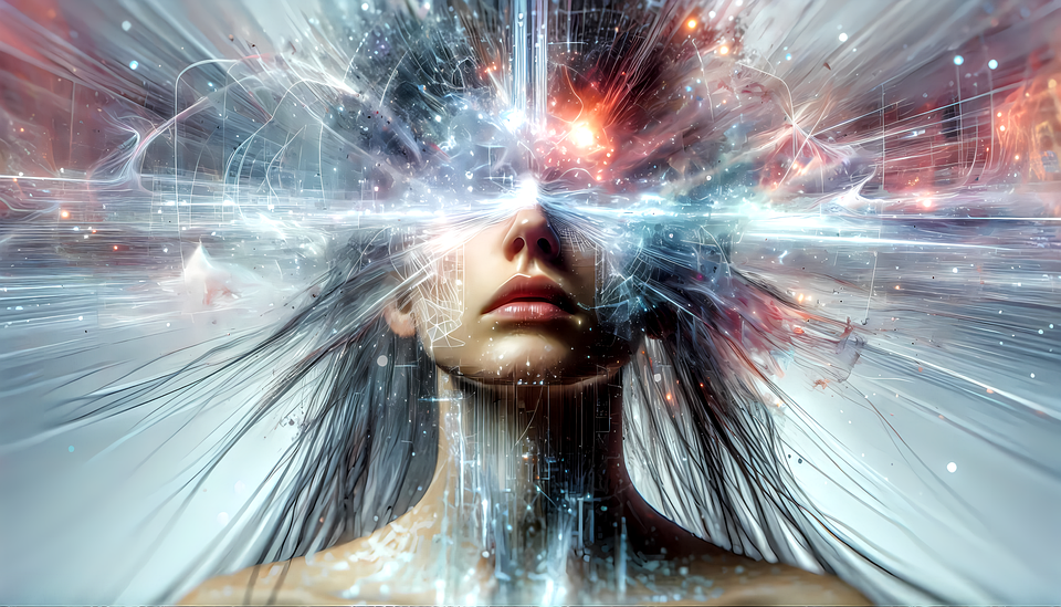 Perception Mentalité Influence - Image gratuite sur Pixabay - Pixabay