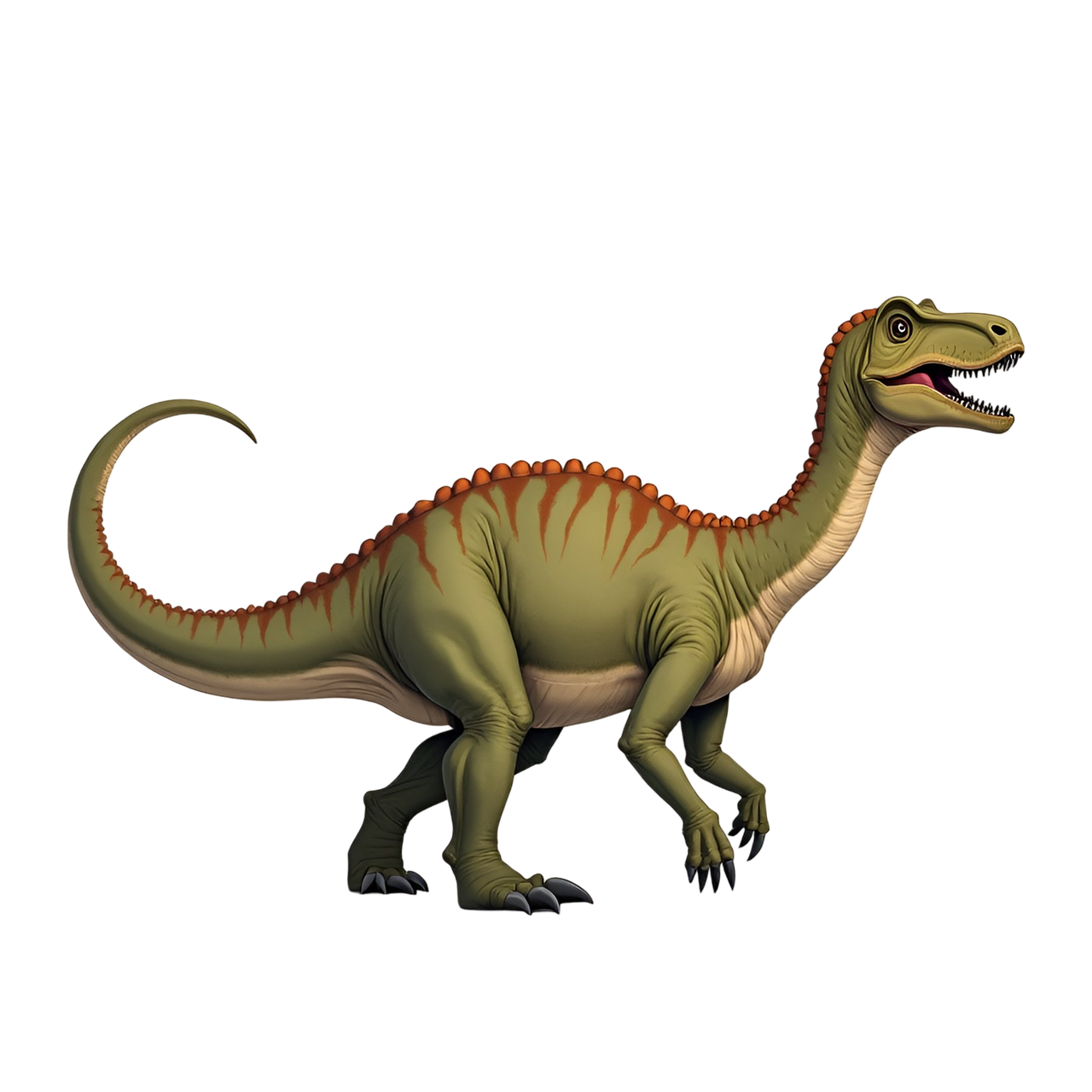 Download Dinosaur, Reptile, Prehistoric. Royalty-Free Stock ...