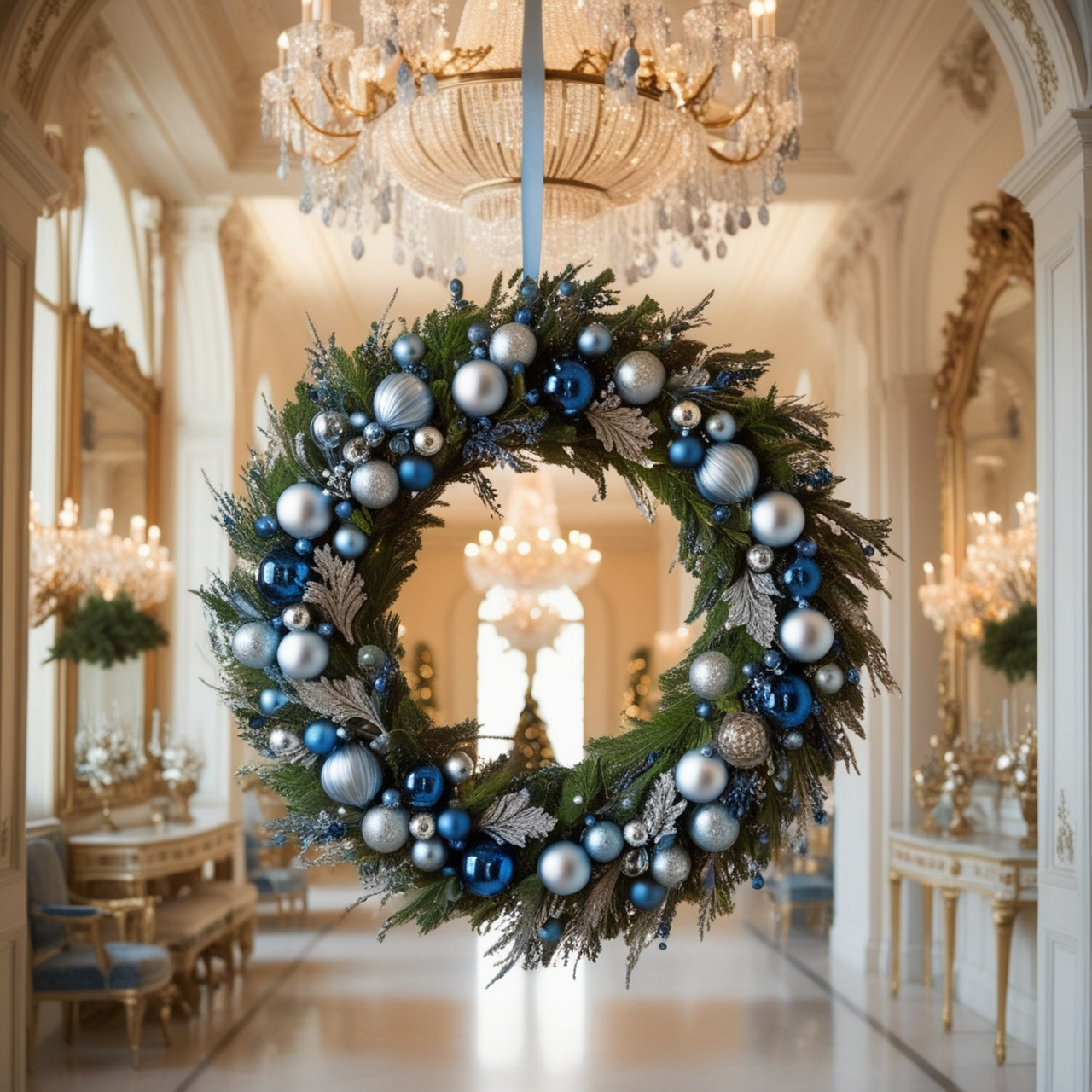 Natal Feriado Decoração - Imagens grátis no Pixabay