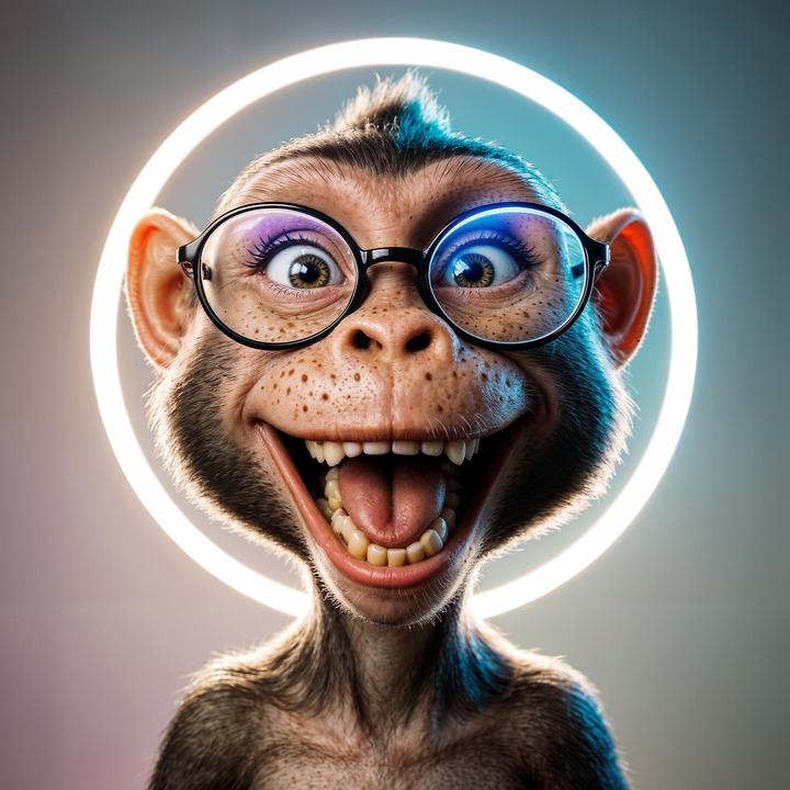 Download Profile Photo, Avatar, Profile Pic. Royalty-Free Stock ...