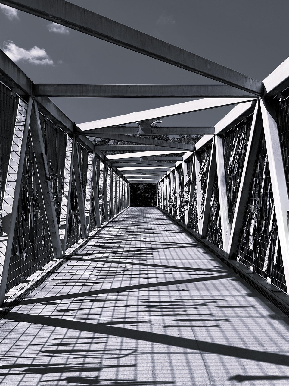 40,000+ Free Black White Bridge & Bridge Images - Pixabay
