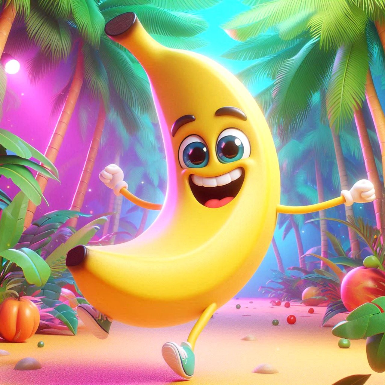 10,000+ Free Funny Banana & Banana Images - Pixabay