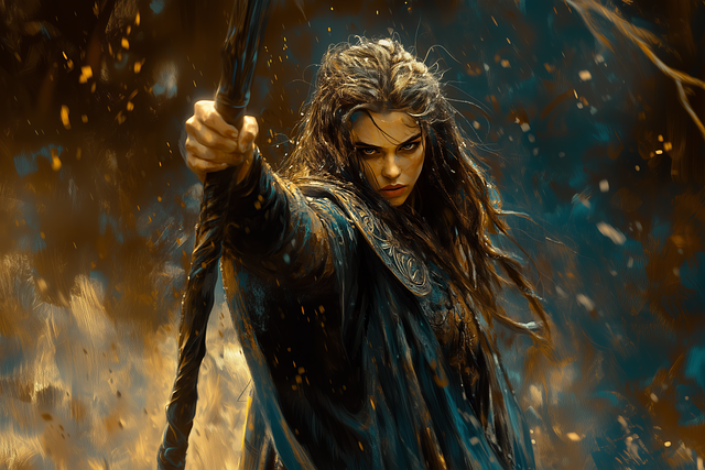 Page 3 - 5,000+ Free Goddess Songs & Goddess Images - Pixabay