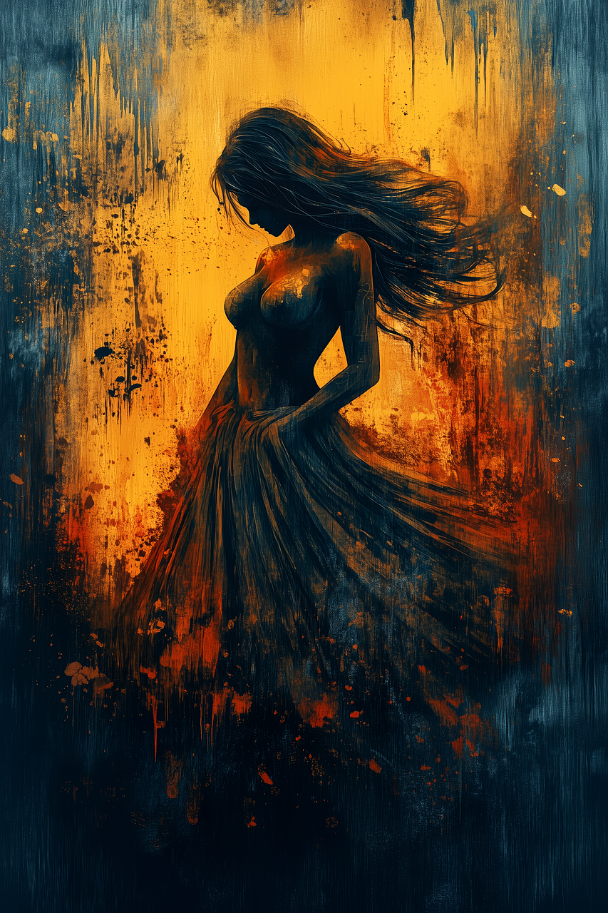 20,000+ Free Ancient Mythology & Mythology Images - Pixabay