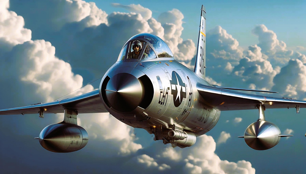 Download Jet, Plane, Military. Royalty-Free Stock Illustration Image ...