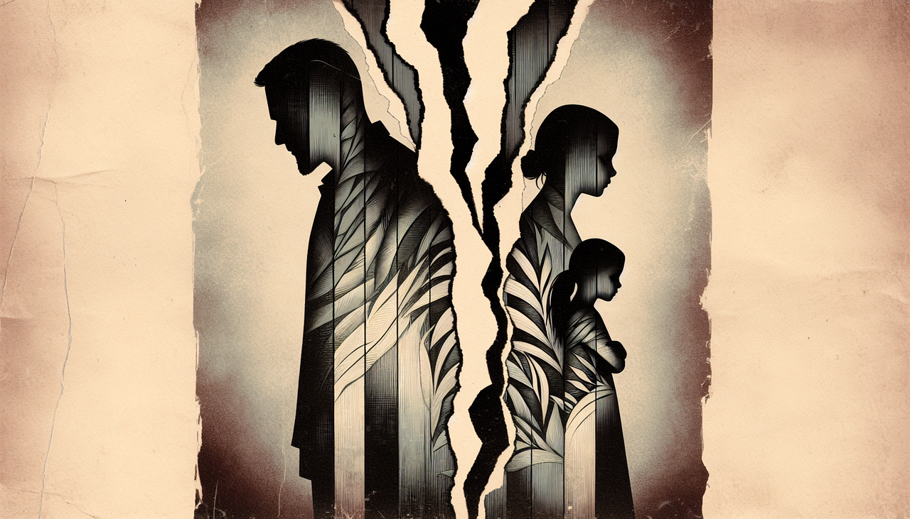 Download Family, Division, Drawing. Royalty-Free Stock Illustration ...