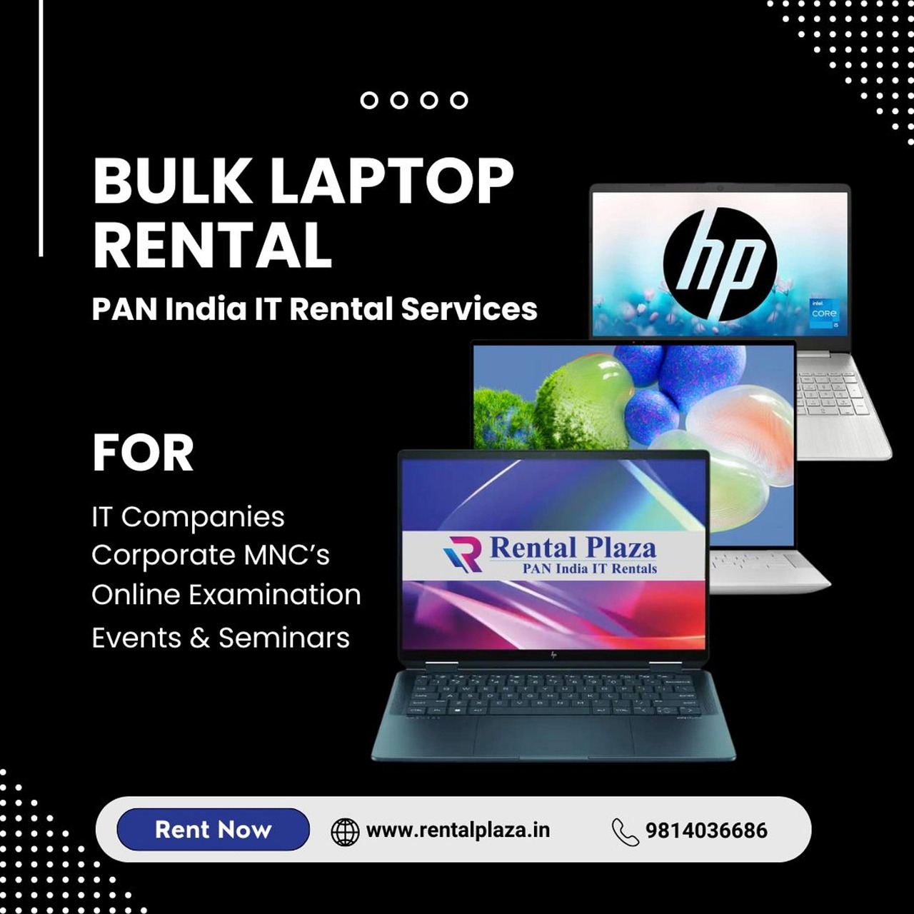 Laptop On Rent In Delhi - Free photo on Pixabay - Pixabay
