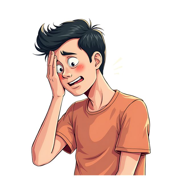 10,000+ Free Crying Cartoon & Crying Images - Pixabay