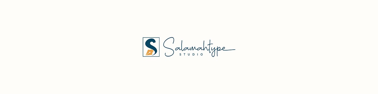 Salamahtype Salamah - Free photo on Pixabay