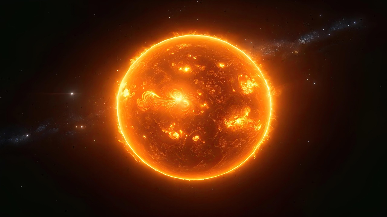 Download Astronomy, Glow, Cosmos. Royalty-Free Stock Illustration Image ...