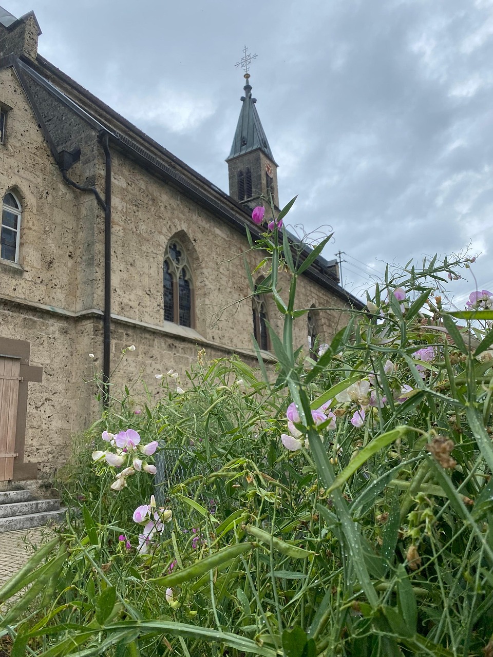 Church Architecture Religion - Free photo on Pixabay