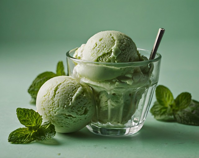 Page 2 - 30,000+ Free Mint Ice & Mint Images - Pixabay