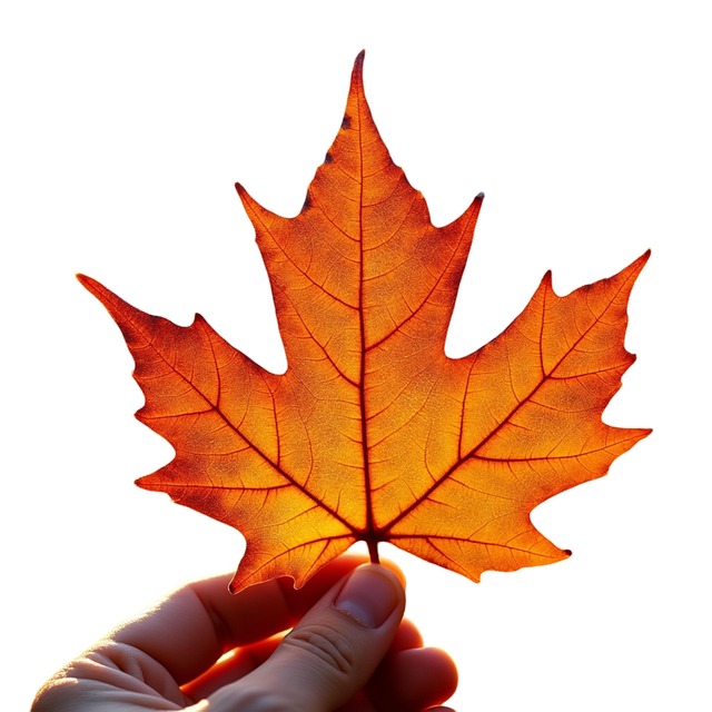 Explore 15,493+ Free Maple Leaf Illustrations: Download Now - Pixabay