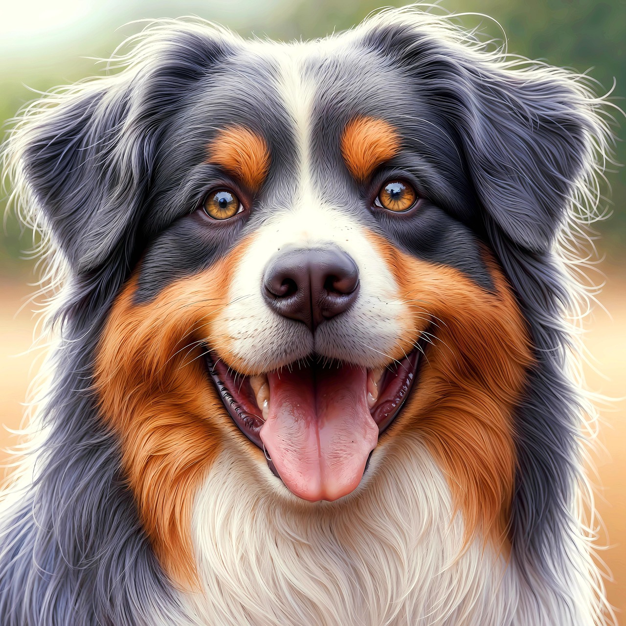 20,000+ Free Dog Mating & Dog Images - Pixabay