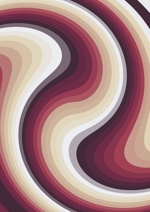 Download Swirl, Pattern, Design. Royalty-Free Stock Illustration Image ...