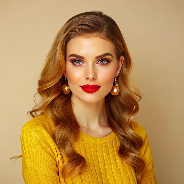 Plus de 90 000 images de Beauté Esthétique et de Esthétique - Pixabay