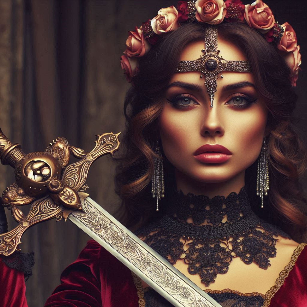Pérsia Mulher Menina - Imagens grátis no Pixabay