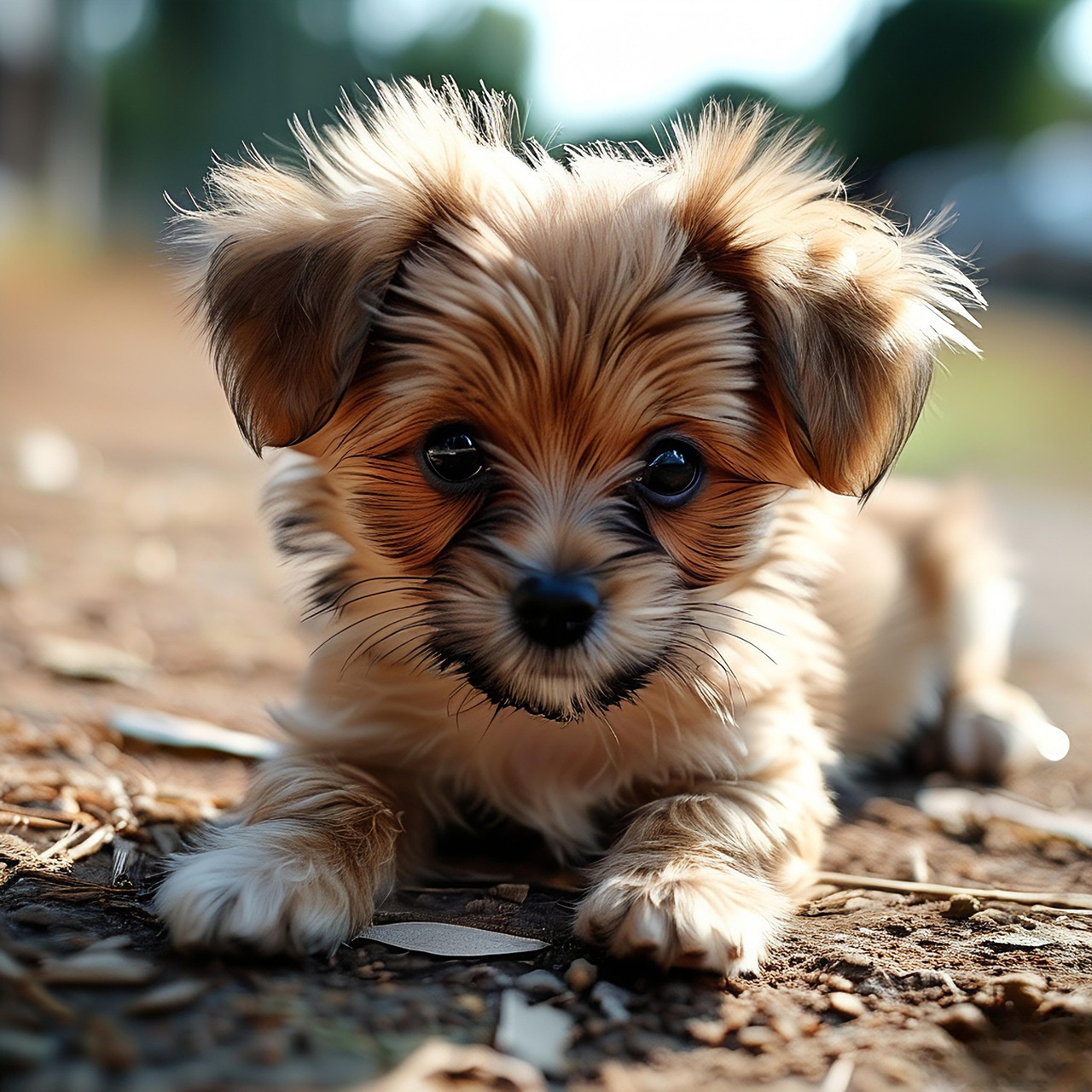 Download Dog, Animal, Pet. Royalty-Free Stock Illustration Image - Pixabay