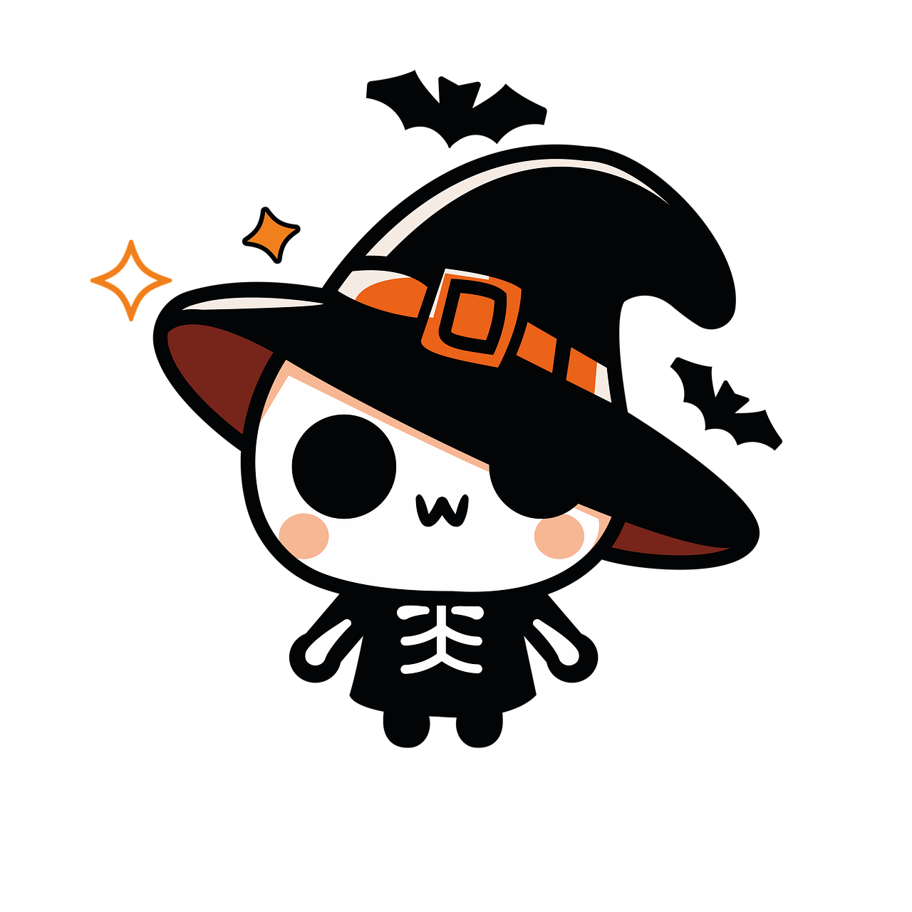 30,000+ Free Halloween Clip Art & Halloween Images - Pixabay