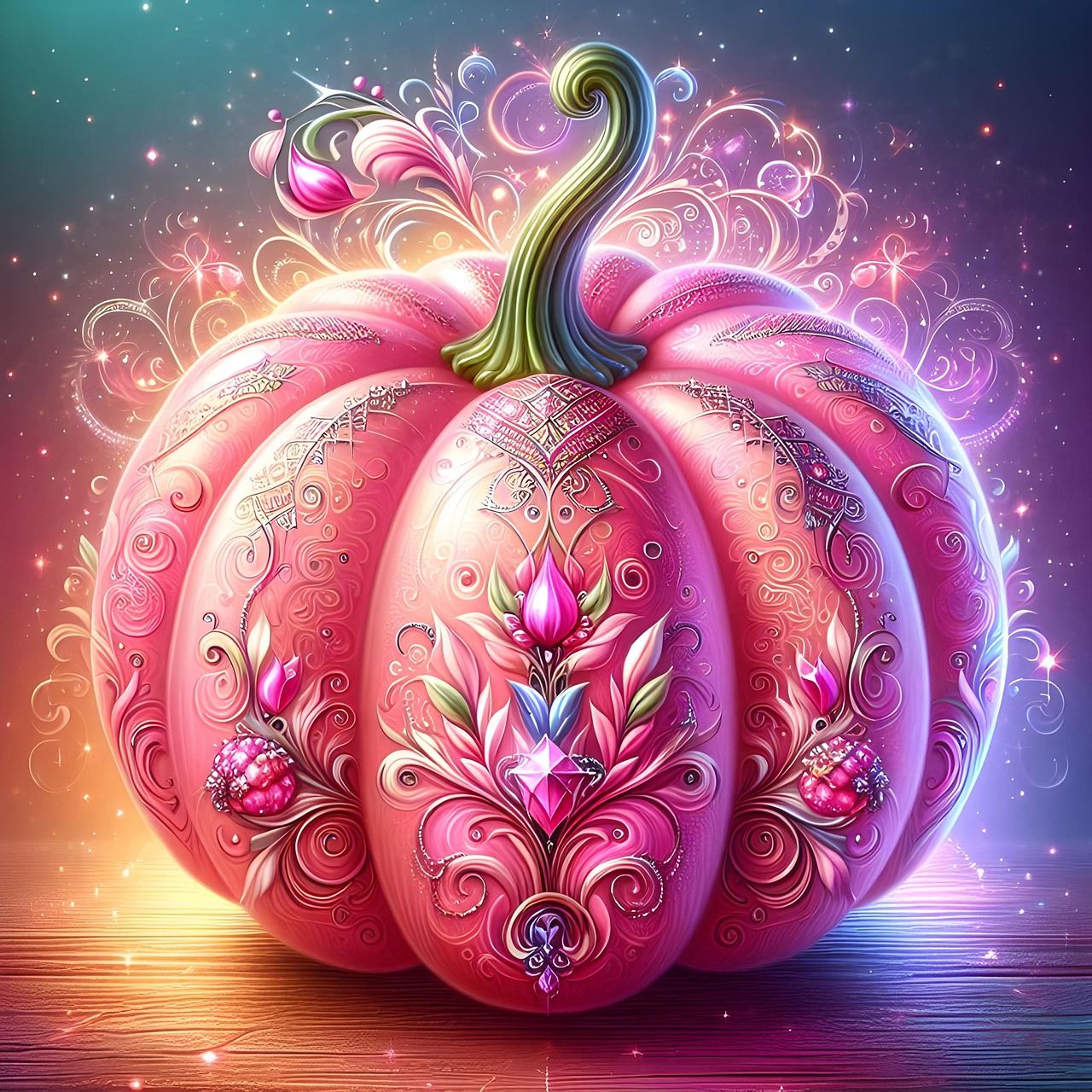 Citrouille Halloween Automne - Image gratuite sur Pixabay