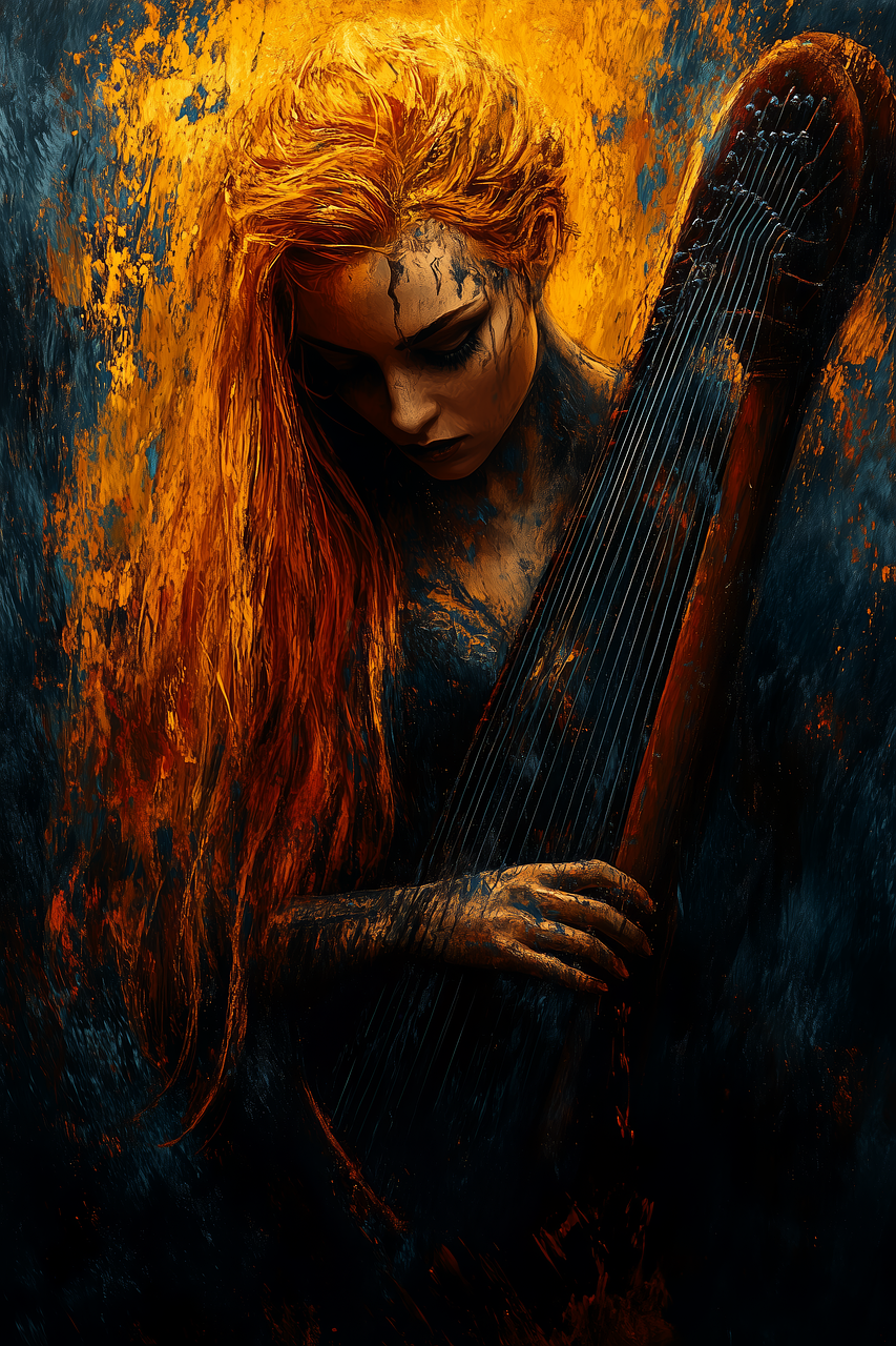 100,000+ Free Celtic Designs & Celtic Images - Pixabay
