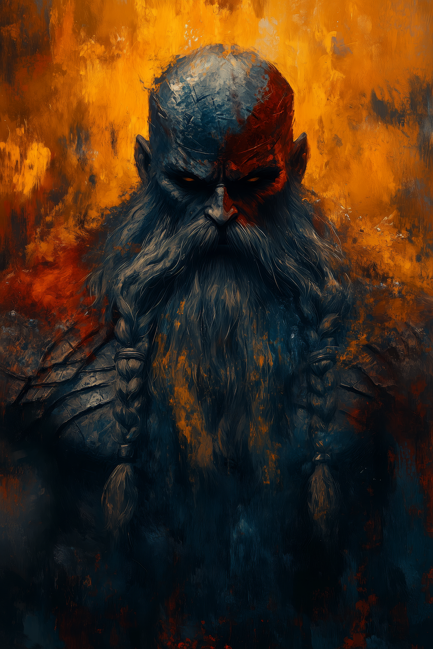 300+ Free Norse & Viking Images - Pixabay