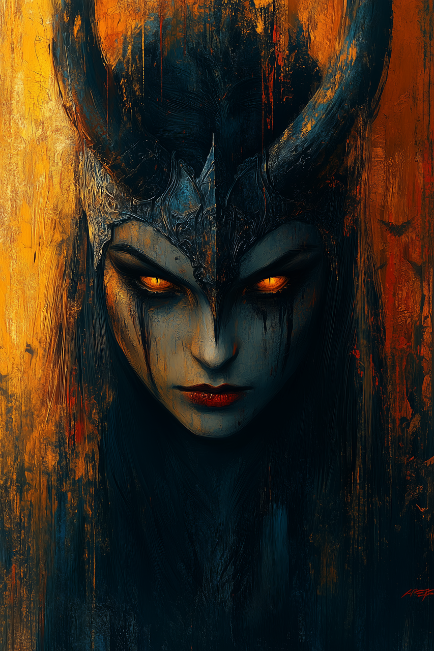 1,000+ Free Hell & Devil Images - Pixabay
