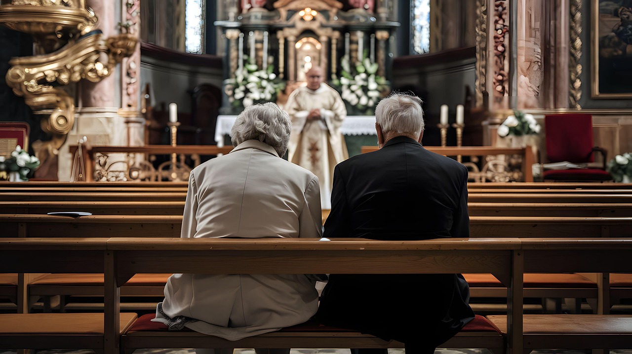 5,000+ Free Passed Away & Far Away Images - Pixabay