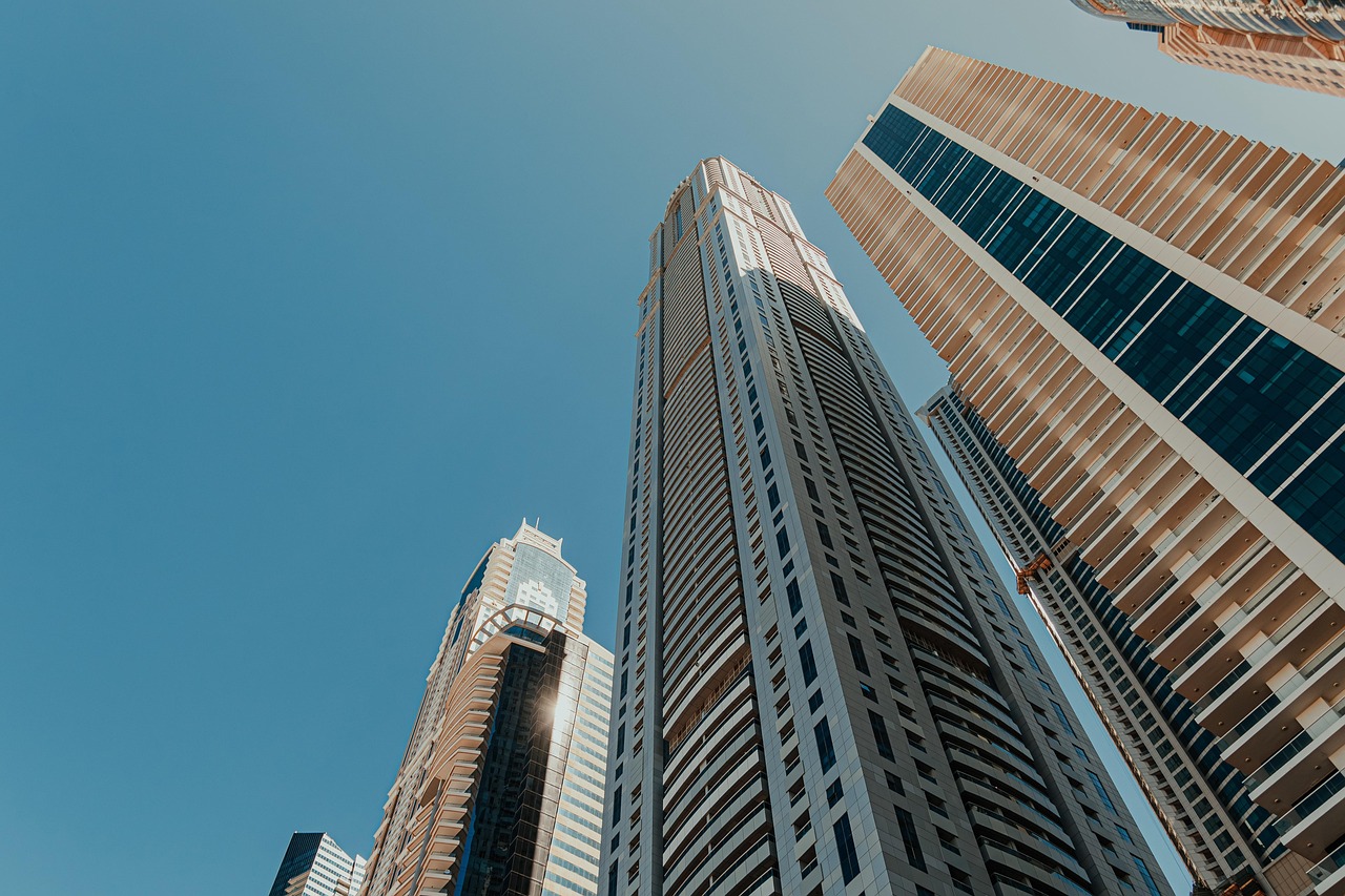 Architekturdesign Architektur - Kostenloses Foto auf Pixabay