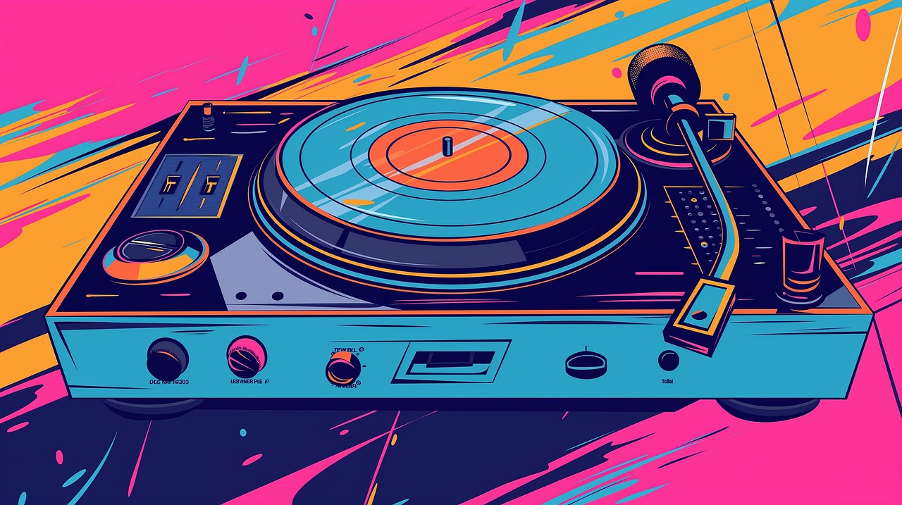 7,000+ Free Audio Explosion & Explosion Images - Pixabay