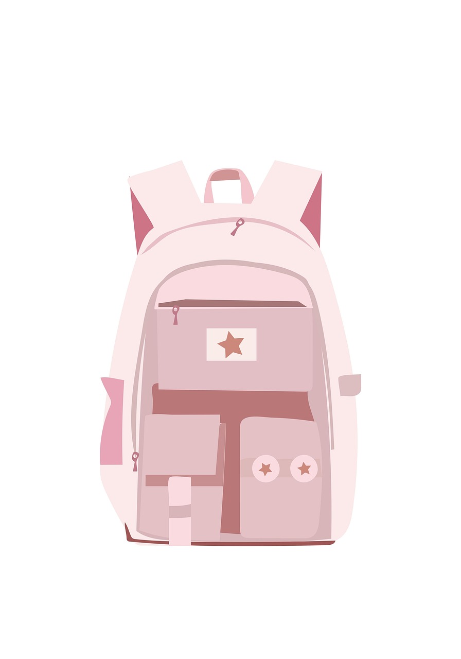 30,000+ Free Education Clip Art & Clip Art Images - Pixabay