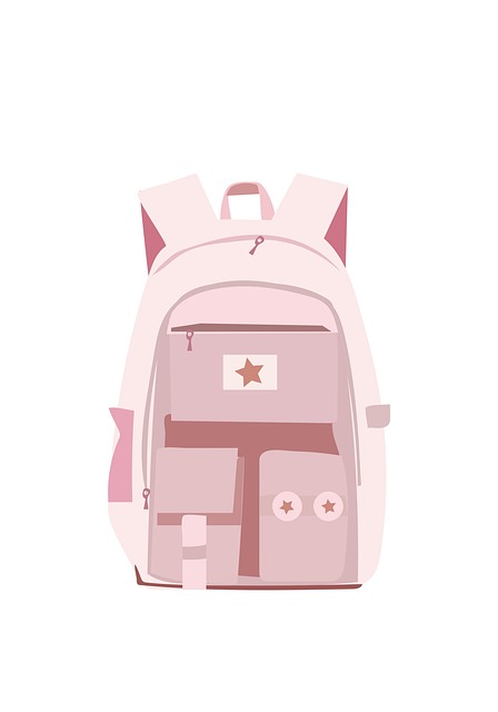10,000+ Free Back To School Clipart & School Images - Pixabay