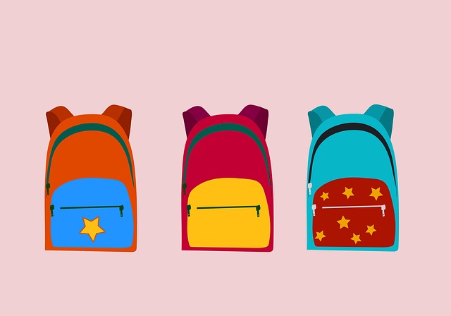 30,000+ Free School Clip Art & Clip Art Images - Pixabay