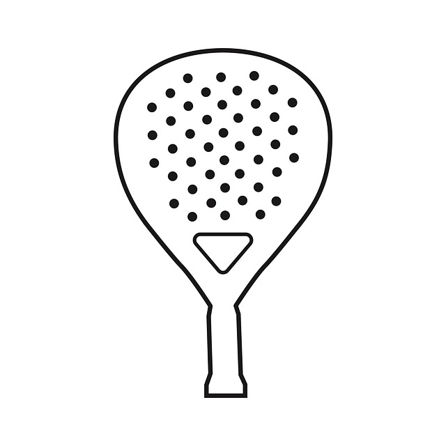 Meer dan 400 gratis afbeeldingen van Racket Padel en Tennis - Pixabay