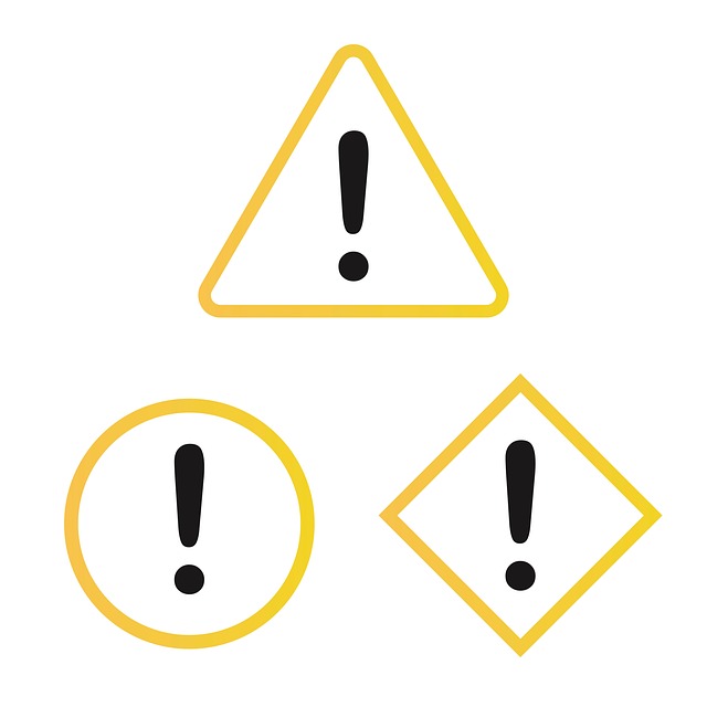 Download Road, Sign, Stop. Royalty-Free Stock Illustration Image - Pixabay
