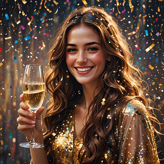 Download Celebrations, Celebration, Party. Royalty-Free Stock ...