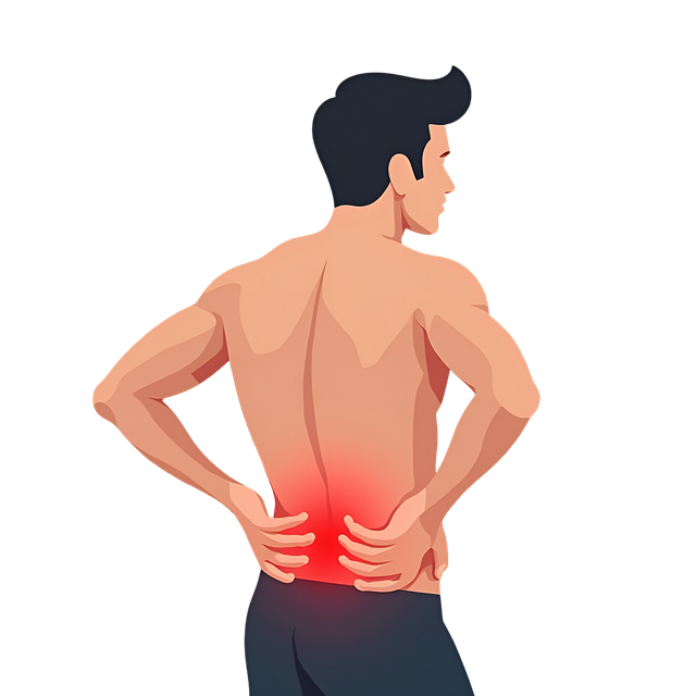 40,000+ Free Pain Cartoon & Pain Images - Pixabay