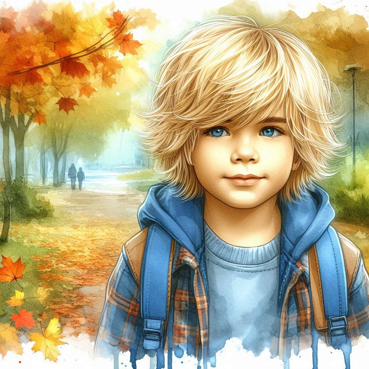 Download Kid, Boy, Childhood. Royalty-Free Stock Illustration Image ...