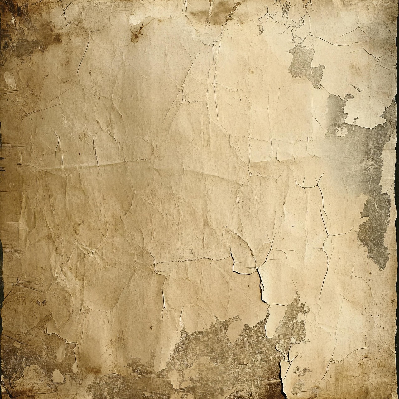 Download Ai Generated, Paper, Antique Paper. Royalty-Free Stock ...