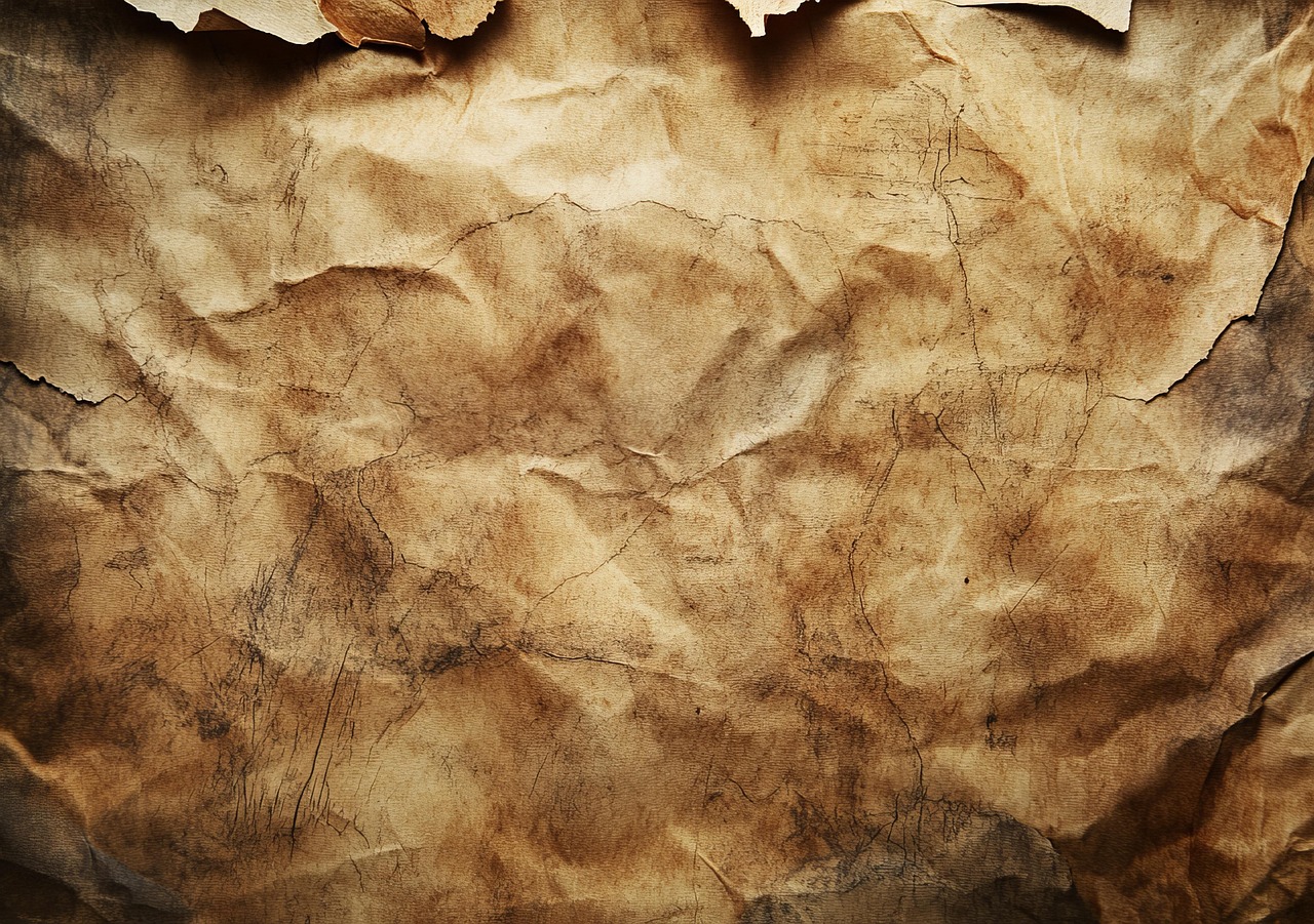 Download Ai Generated, Paper, Antique Paper. Royalty-Free Stock ...