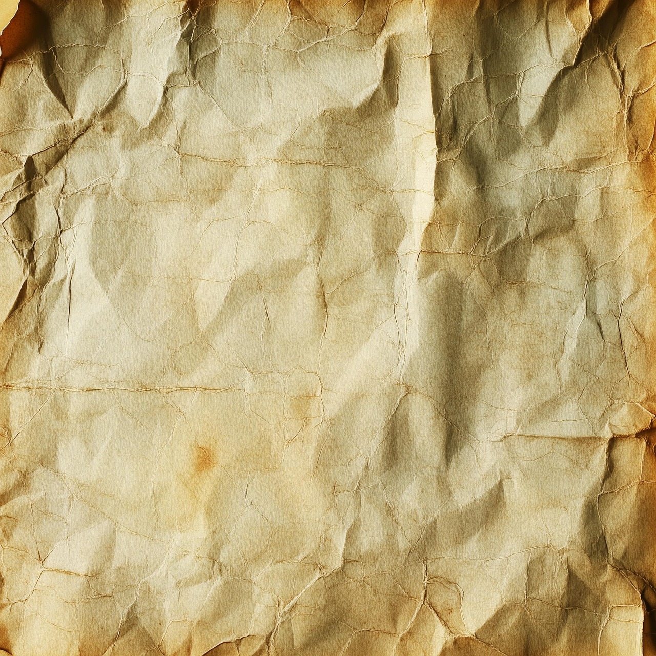 Download Ai Generated, Paper, Antique Paper. Royalty-Free Stock ...