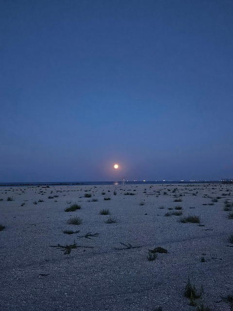 Strand Sand Groß - Kostenloses Foto auf Pixabay