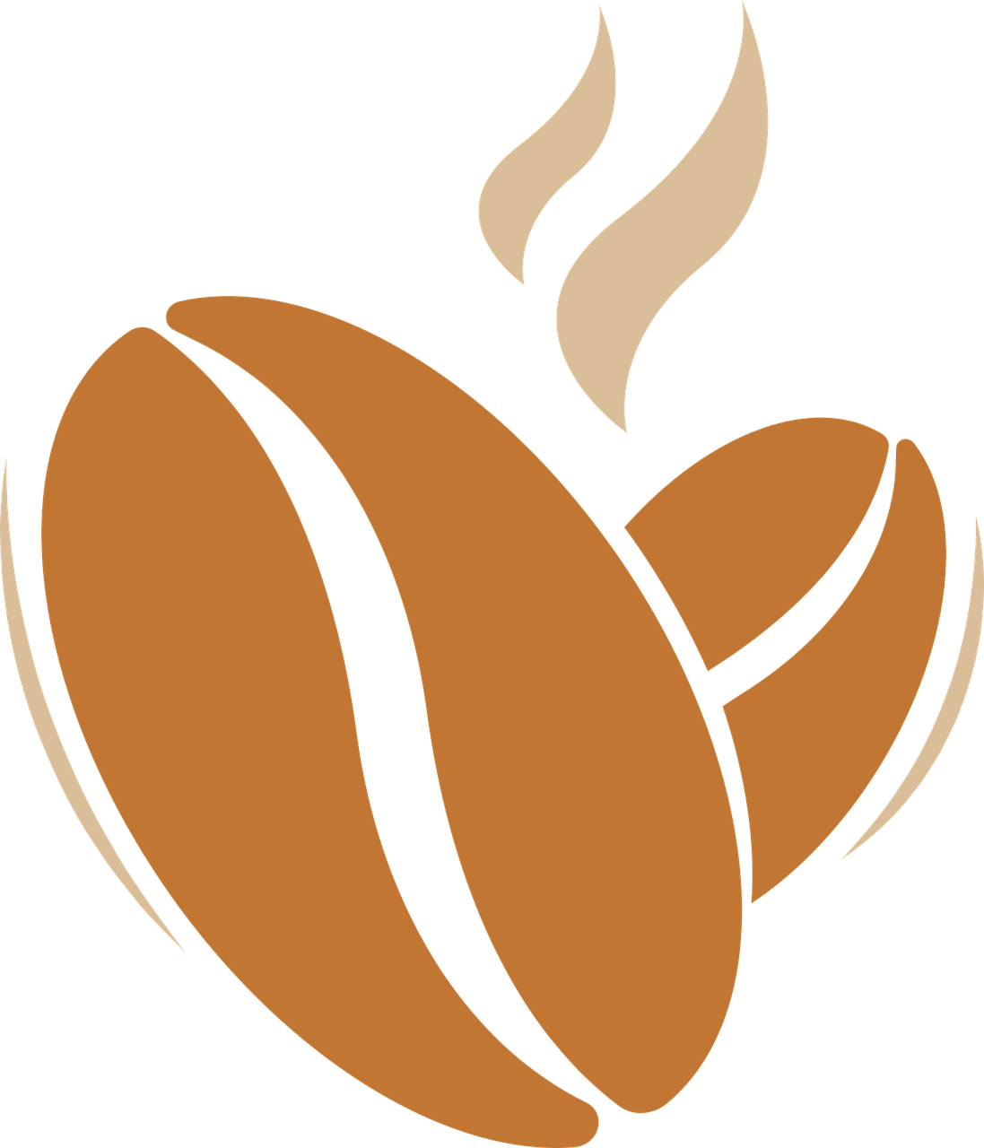 Download Coffee Caffeine Drink Royalty Free Vector Graphic Pixabay