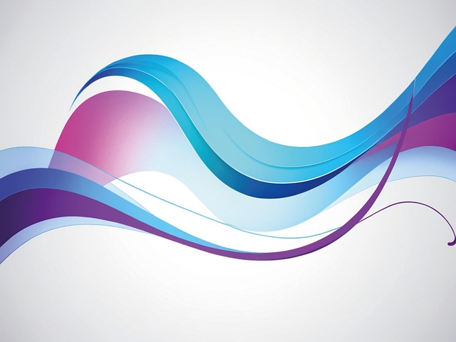 Ligne Graphique Facile Fond Propre - Image gratuite sur Pixabay