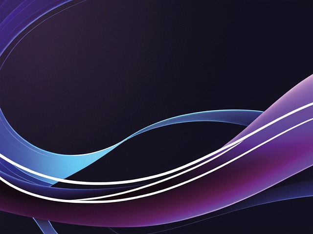 Download Graphic Line, Simple, Background Clean. Royalty-Free Stock ...