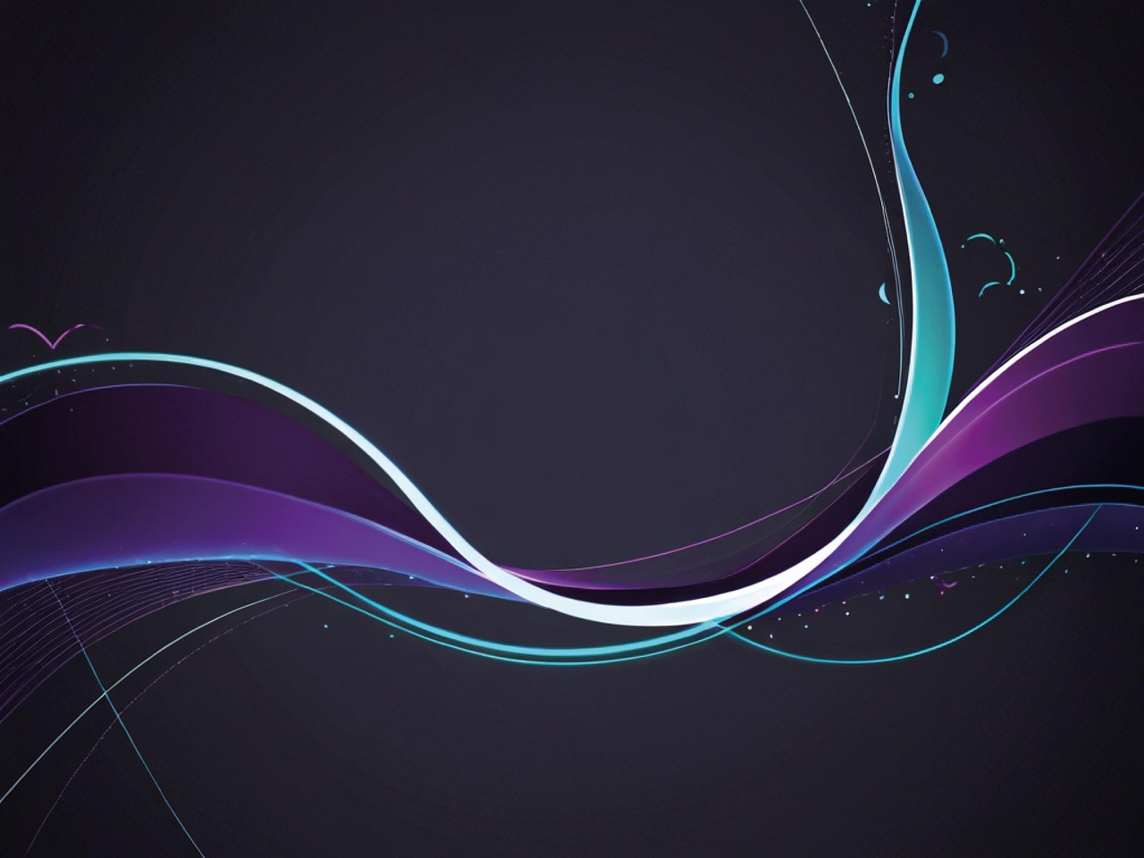 Download Graphic Line, Simple, Background Clean. Royalty-Free Stock ...