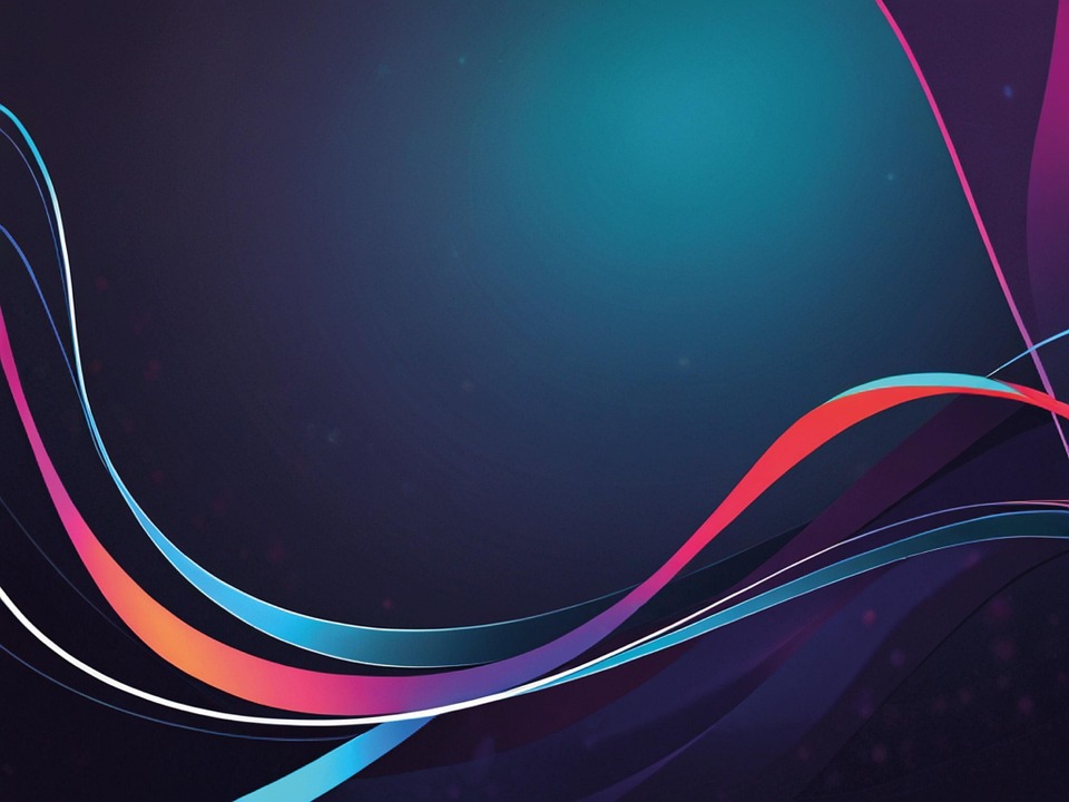 Download Graphic Line, Simple, Background Clean. Royalty-Free Stock ...