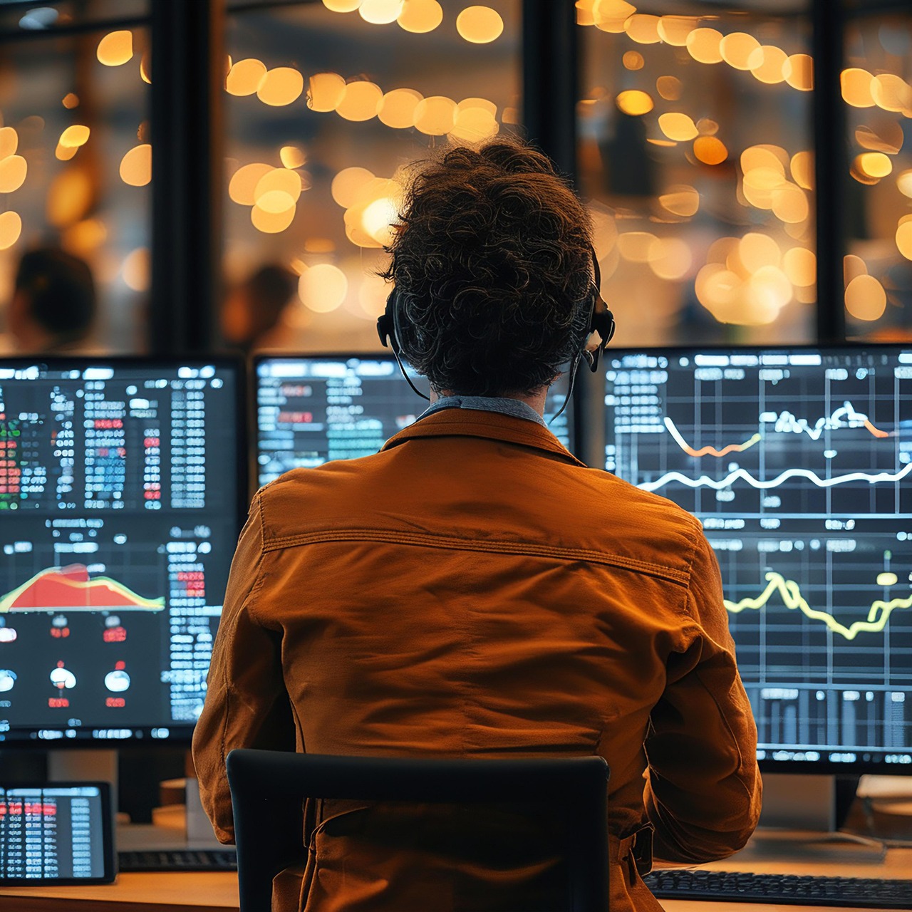 Download Ai Generated Predictive Analytics Sales Forecasting Royalty Download Ai Generated Predictive Analytics Sales Forecasting Royalty