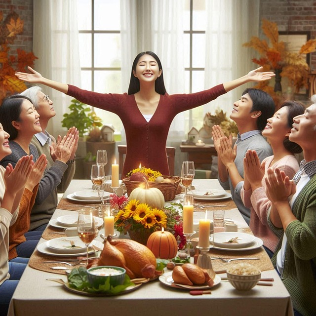 Download Thanksgiving, Praise, Jesus. Royalty-Free Stock Illustration ...